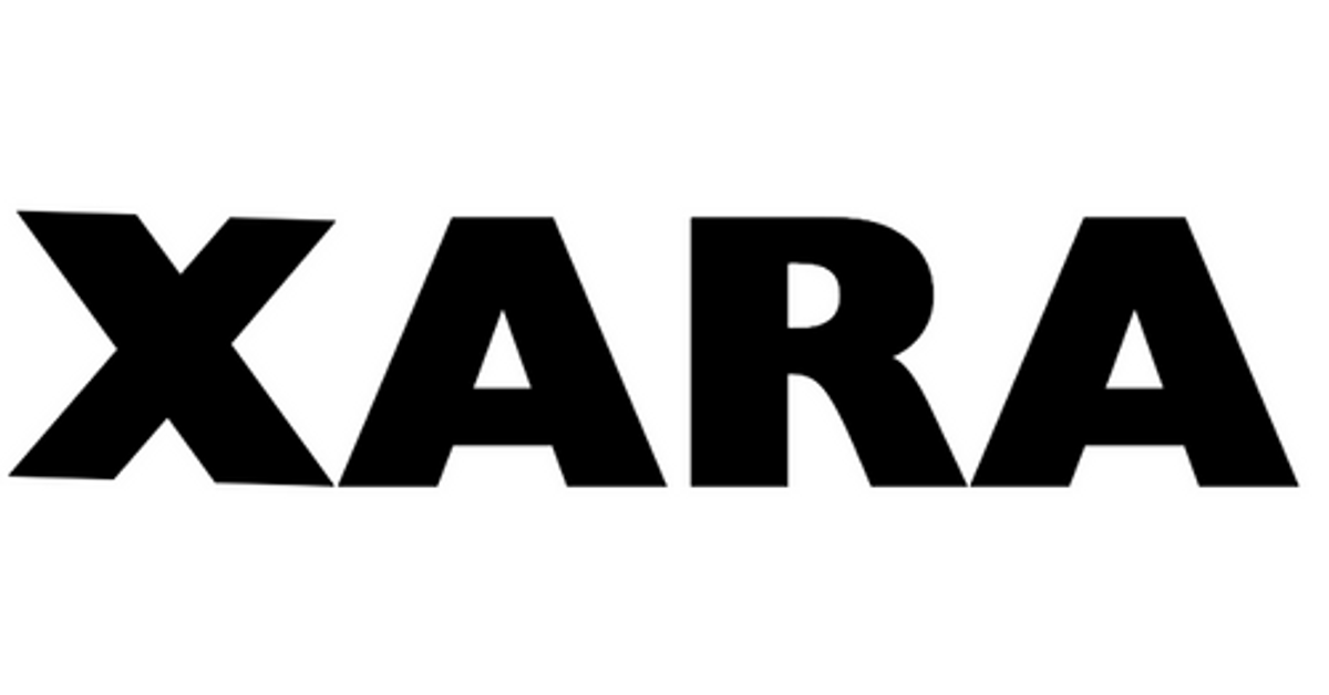 Xara